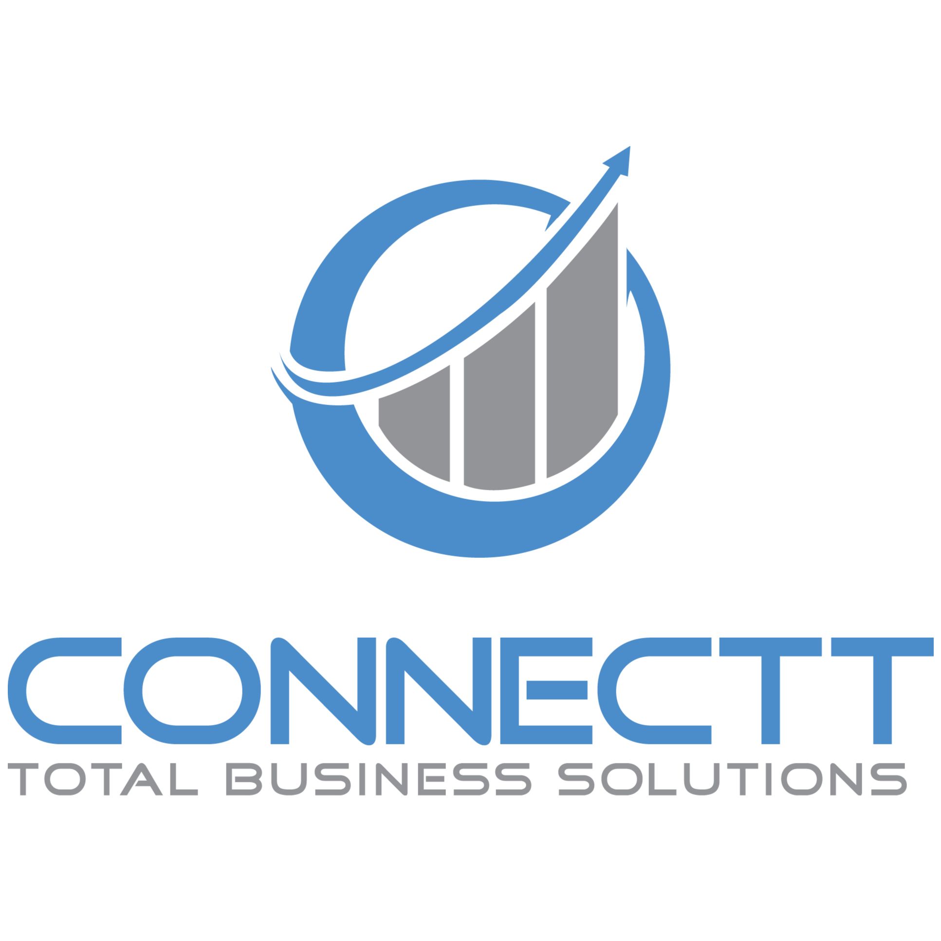 Connect Total Business Solutions Careers in Philippines, Job ...