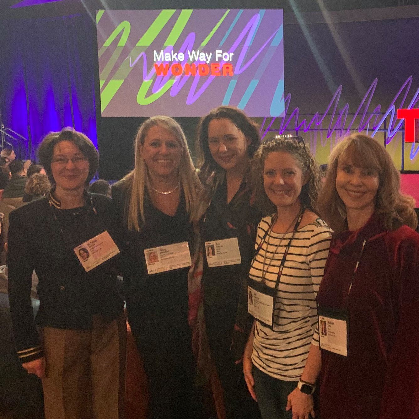 Working at Alere Philippines, Inc. | Bossjob