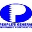 PEOPLE`S GENERAL INSURANCE CORPORATION Careers in Philippines, Job ...