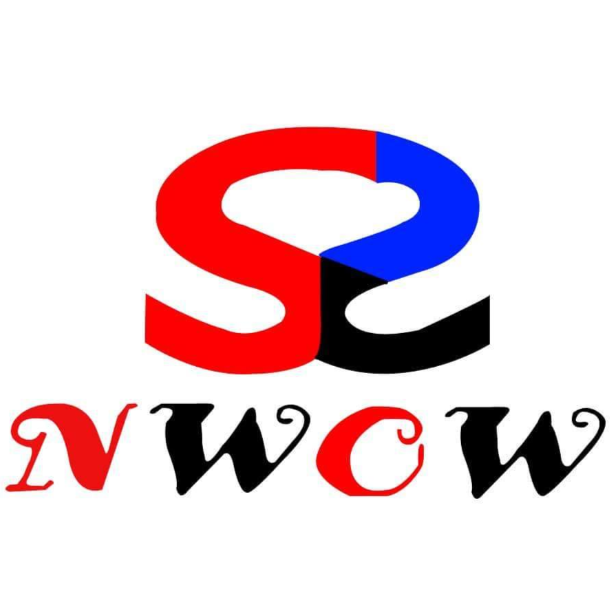 Working at NWOW MARKETING| Bossjob