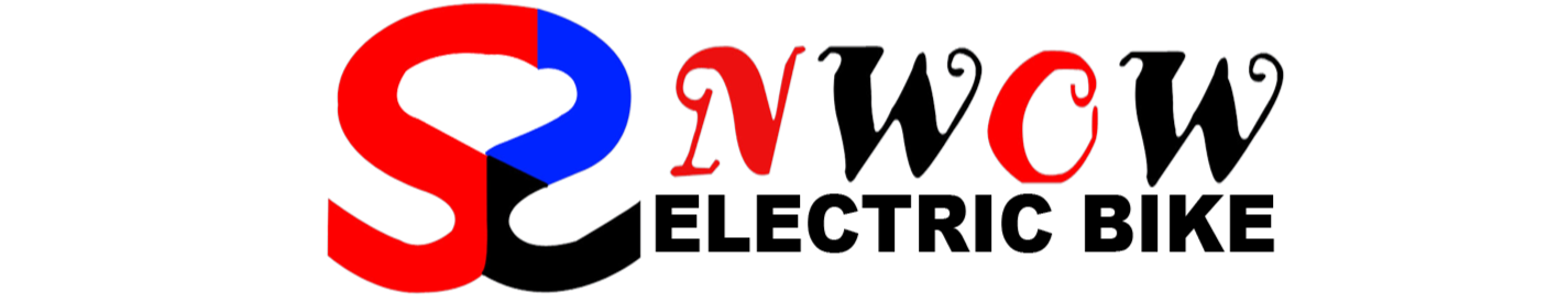 NWOW MARKETING Careers in Philippines, Job Opportunities | Bossjob