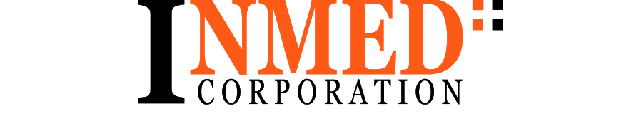 Inmed Corporation Careers in Philippines, Job Opportunities | Bossjob