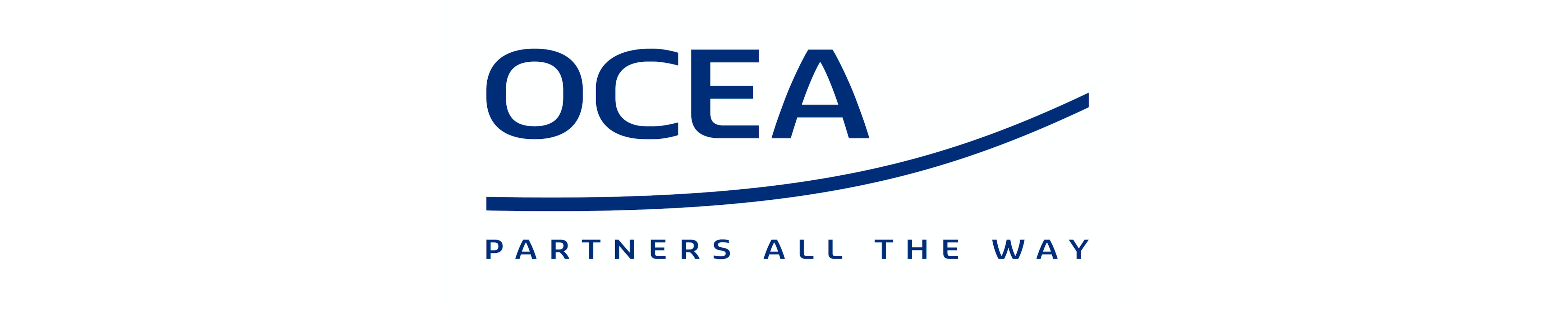 Working at OCEA S.A.| Bossjob