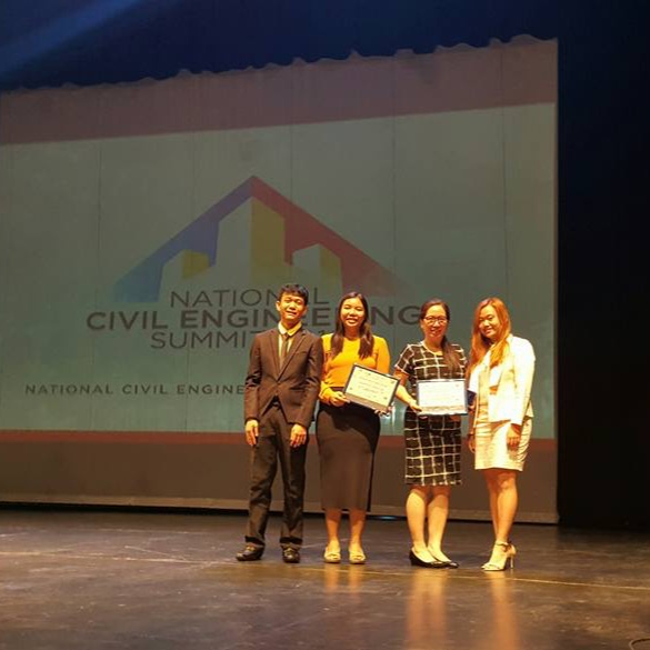 Working at LSERV Corporation | Bossjob