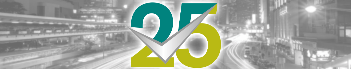 LSERV Corporation Careers in Philippines, Job Opportunities | Bossjob