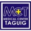 Medical Center of Taguig City, Inc. Careers in Philippines, Job ...