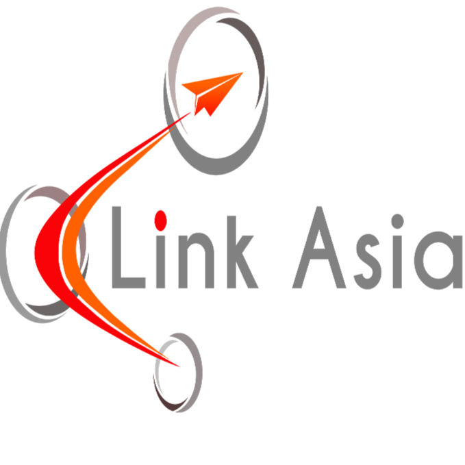 LINK ASIA MANPOWER SOLUTIONS CORP Careers in Philippines, Job ...