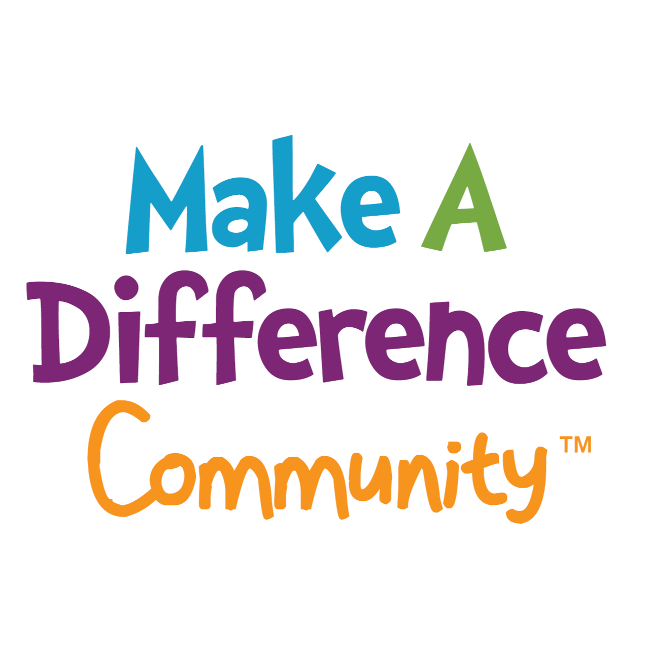 Make A Difference Community Careers in Philippines, Job Opportunities ...