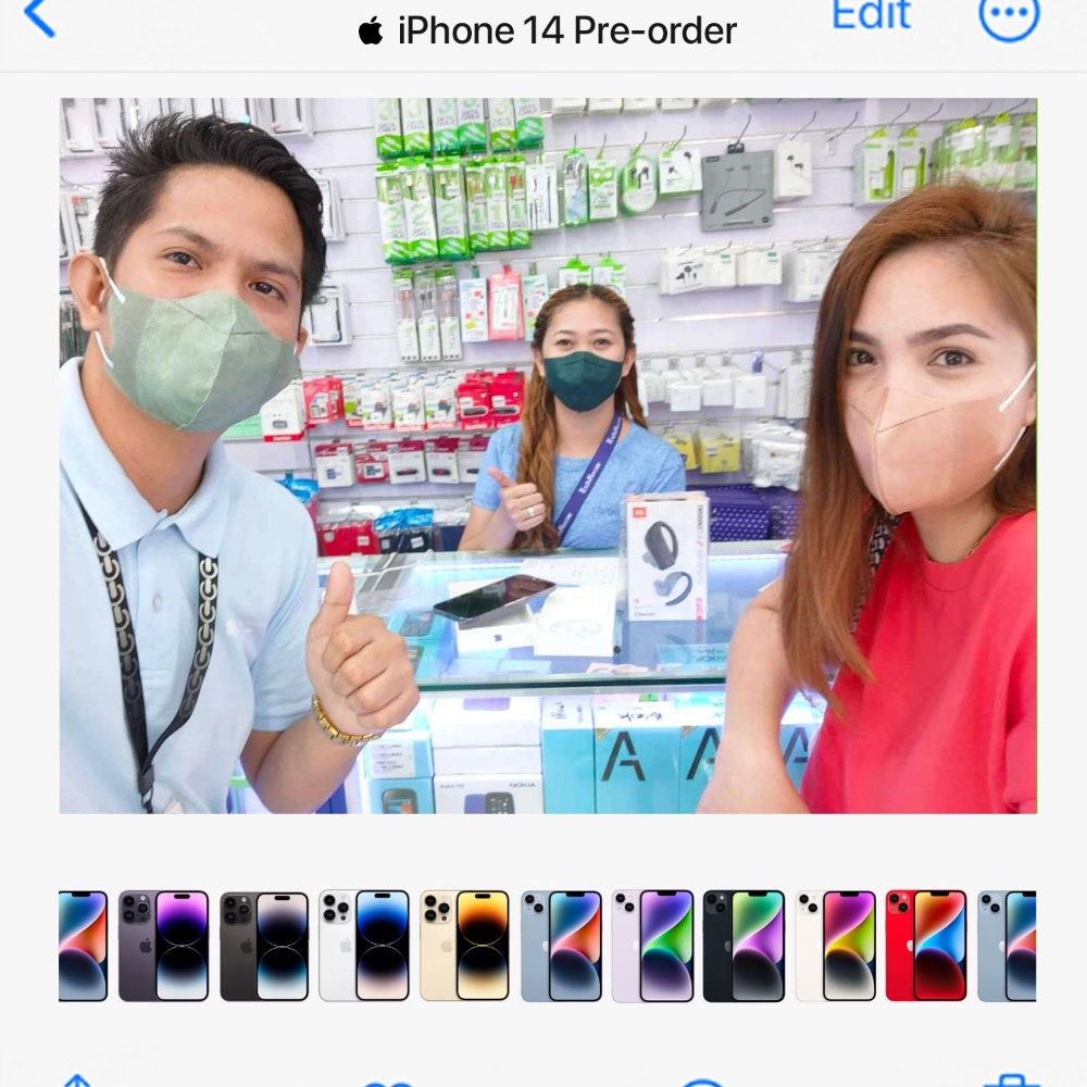 Working at Tech101 Technologies Inc. | Bossjob