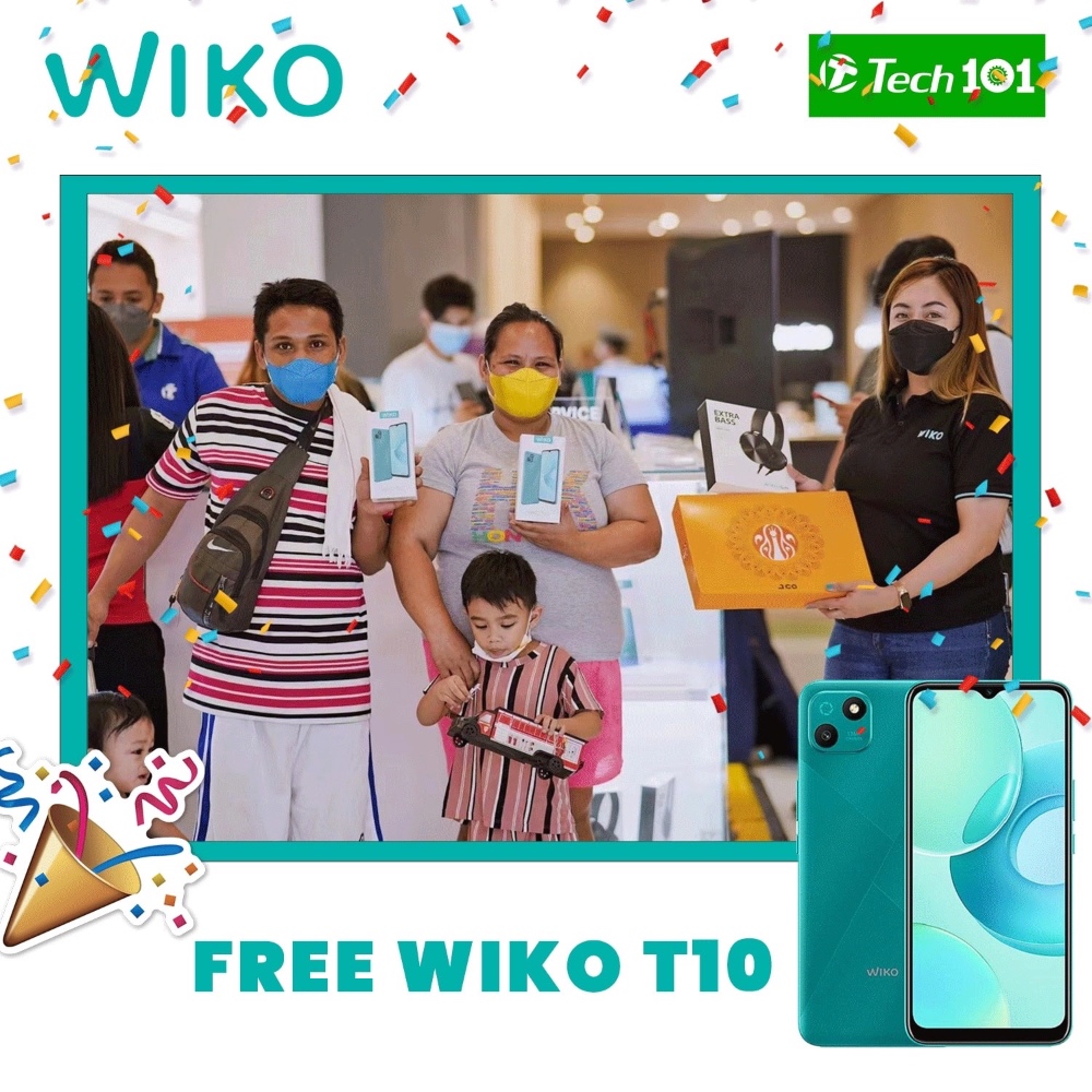 Working at Tech101 Technologies Inc. | Bossjob