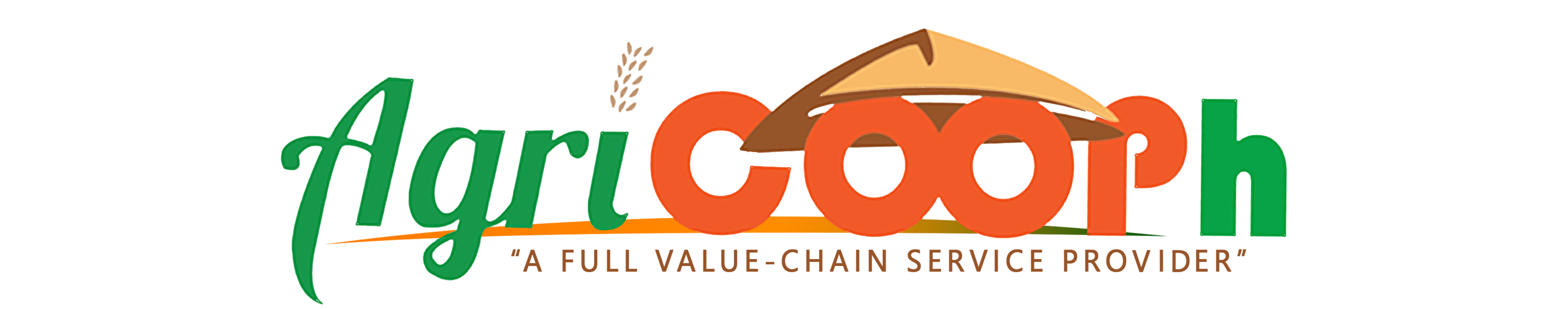 Working at Philippine Family Farmers Agriculture Fishery Forestry ...