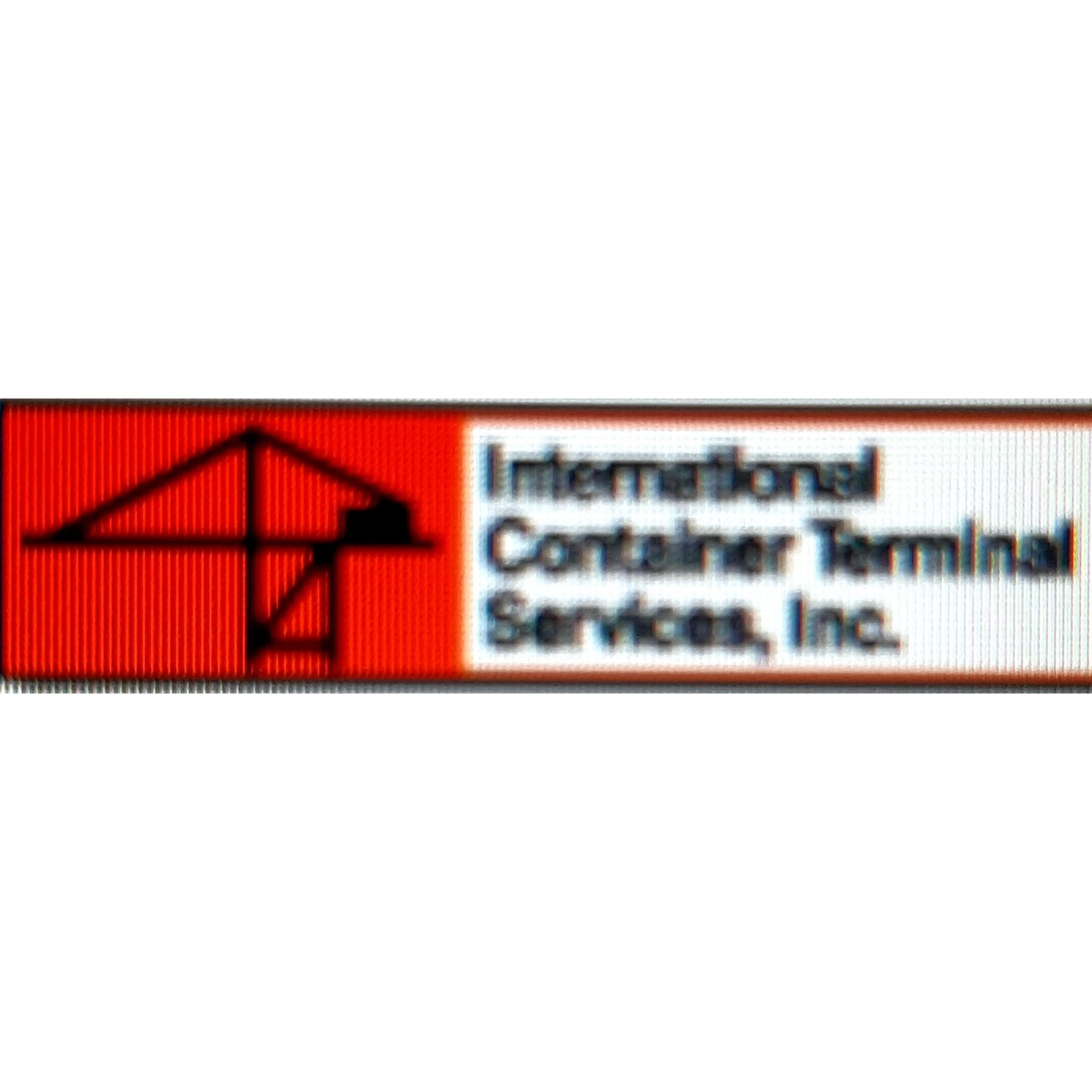 ICTSI Careers in Philippines, Job Opportunities | Bossjob