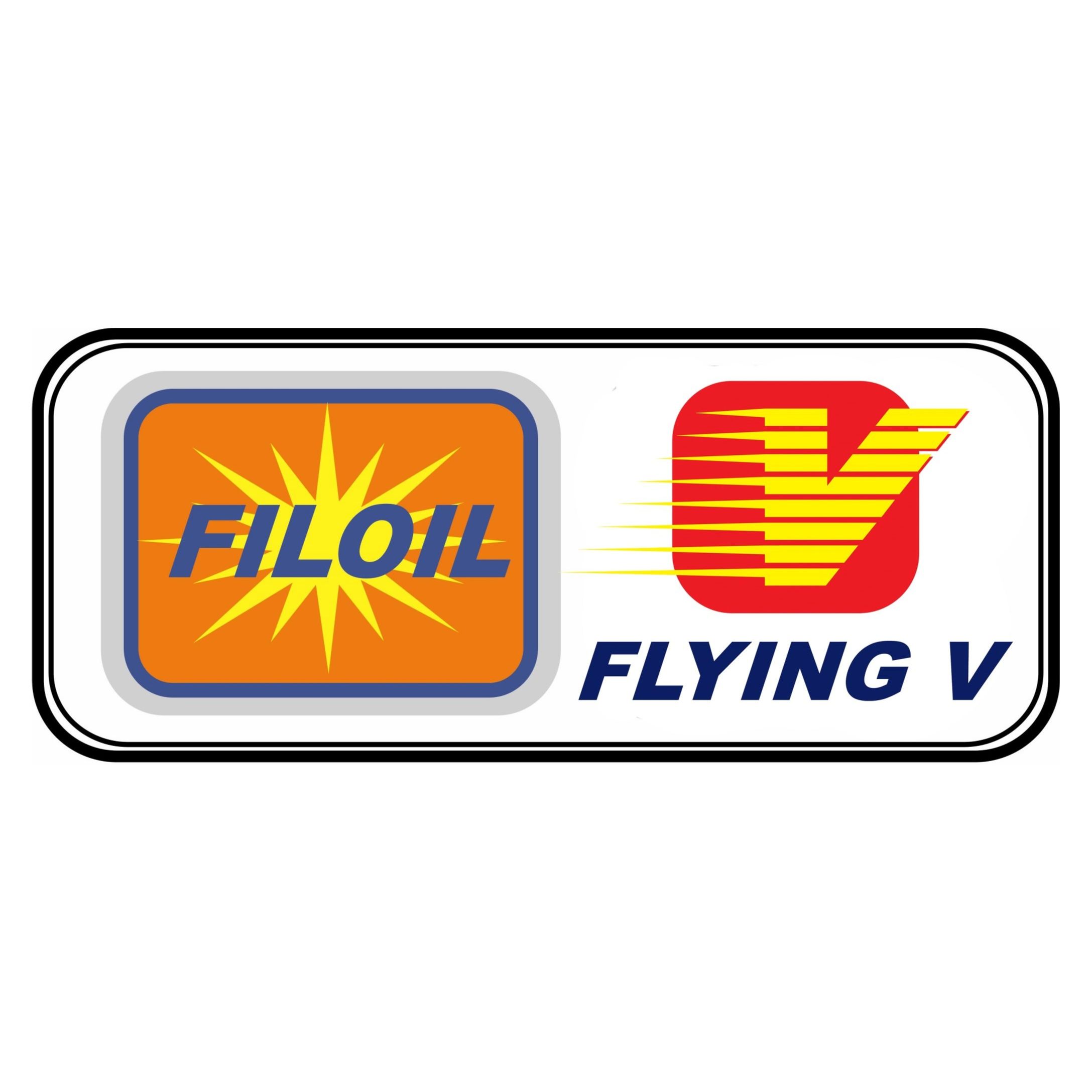 Working at HOMEGROWN OLYMPIC MANAGEMENT INC. | Bossjob