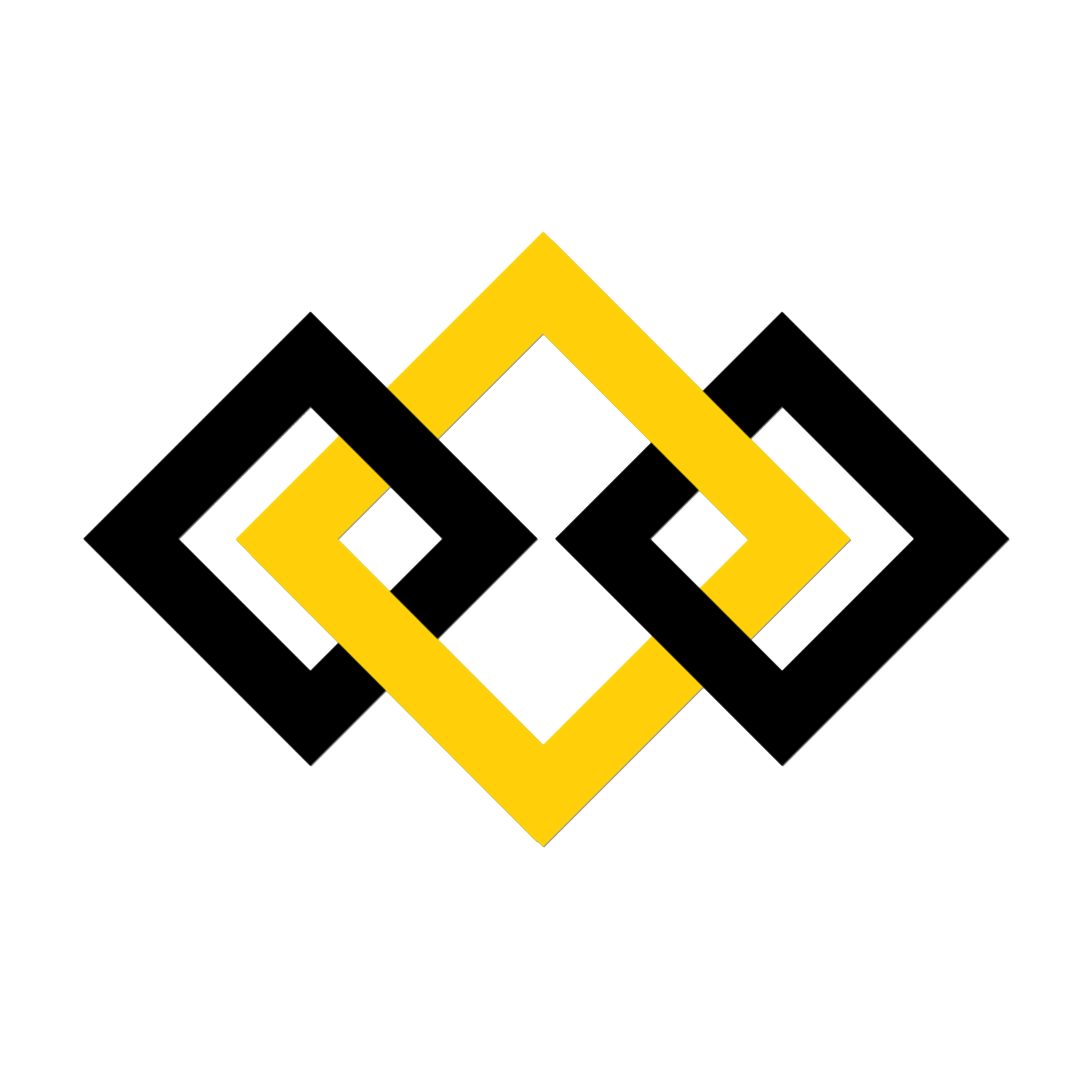 Connext Insurance Agency Careers in Philippines, Job Opportunities ...