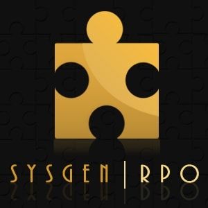 Sysgen RPO, Inc. Careers in Philippines, Job Opportunities | Bossjob