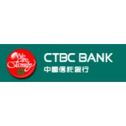 Working at CTBC Bank Philippines Corporation | Bossjob
