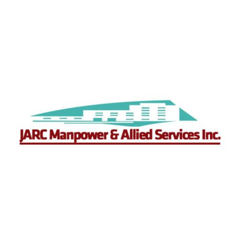 JARC MANPOWER AND ALLIED SERVICES INC Careers in Philippines, Job ...