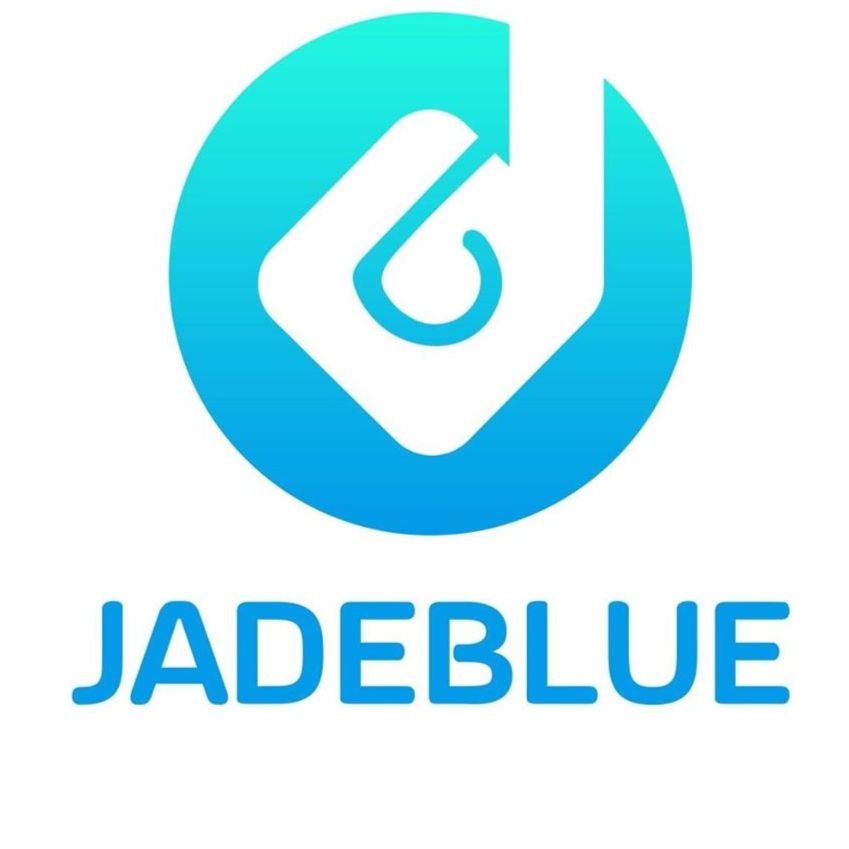 Jade Blue Petroleum Inc. Project Manager