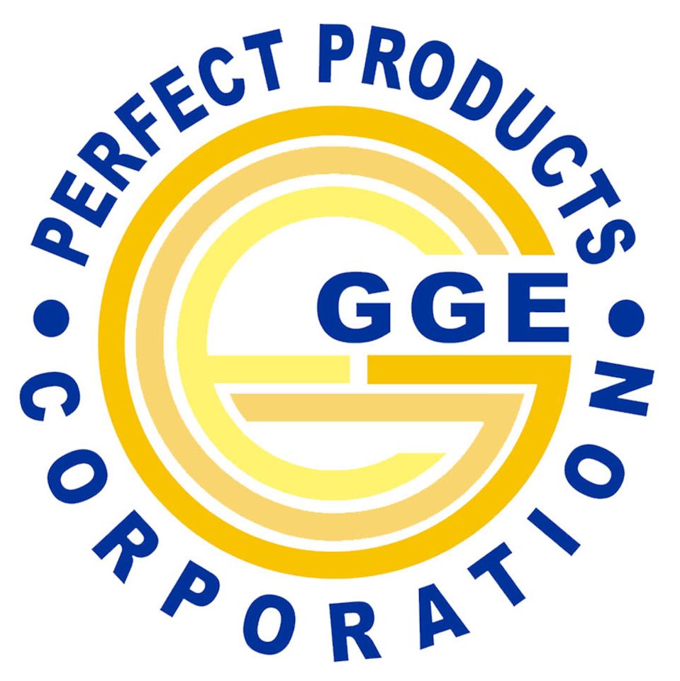 GGE GROUP OF COMPANIES Careers in Philippines, Job Opportunities | Bossjob