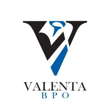 Valenta BPO Solutions Careers in Philippines, Job Opportunities | Bossjob