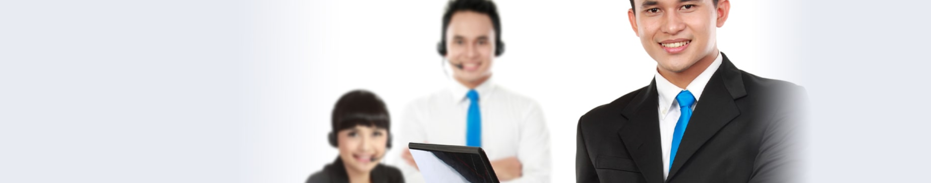 Working at ISTA Solutions| Bossjob