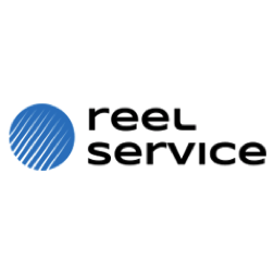 Working at Reel Service (Philippines), Inc. | Bossjob