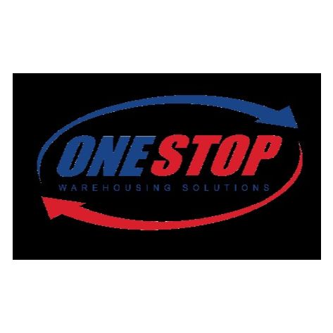 OneStop Warehousing Solutions, Inc. Careers in Philippines, Job ...