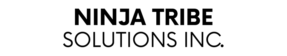 Working at Ninja Tribe Solutions| Bossjob