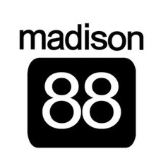 Working at Madison 88 Ltd. | Bossjob