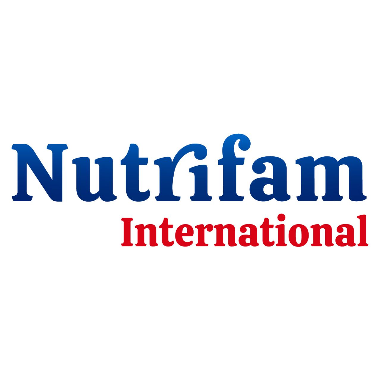 Working at Nutrifam International Trading Corporation | Bossjob