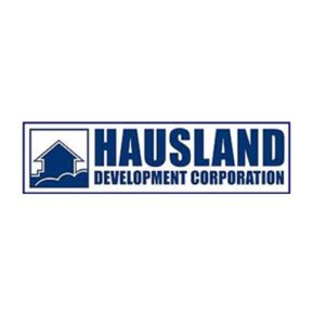 Hausland Development Corporation Careers in Philippines, Job ...