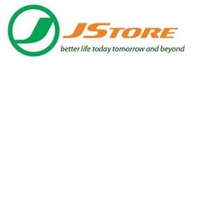 Working at JStore Innovation Worldwide Corporation| Bossjob