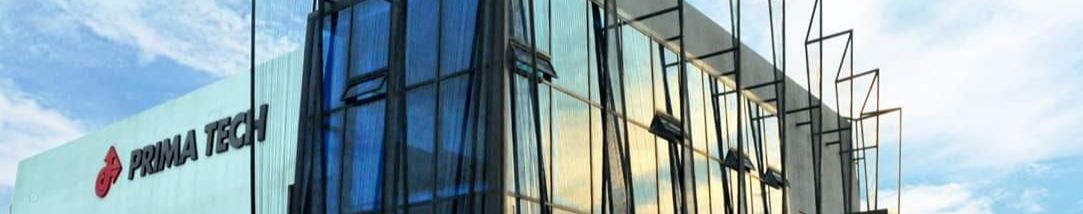 Working at Prima Tech Phils Inc. | Bossjob