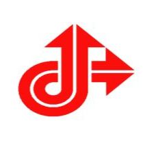 Working at Prima Tech Phils Inc.| Bossjob