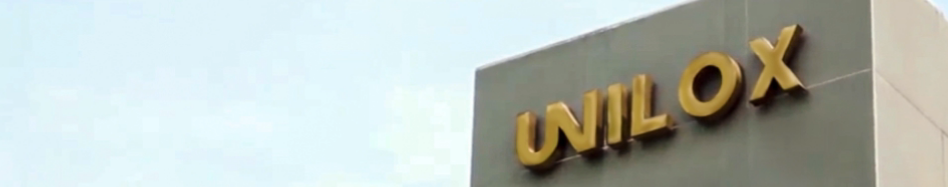 Working at Unilox Industrial Corp. | Bossjob