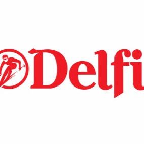 Working at Delfi Foods Inc | Bossjob