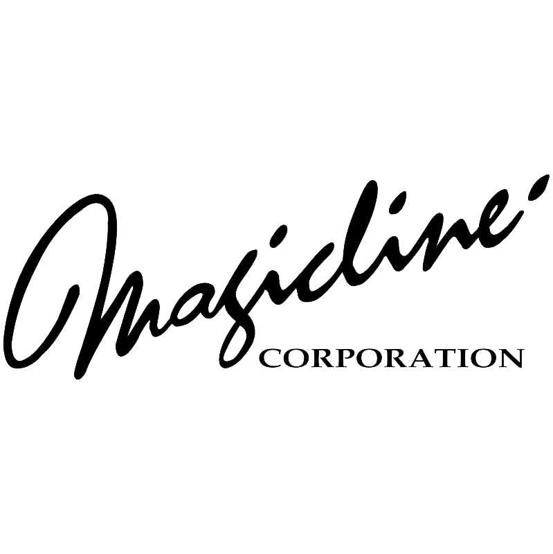 Magic Line Corporation Careers in Philippines, Job Opportunities | Bossjob
