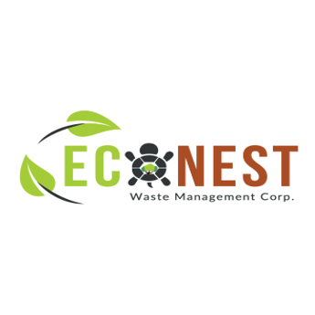 Econest Waste Management Corporation Careers in Philippines, Job ...