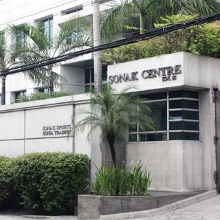 Working at Sonak Corporation | Bossjob