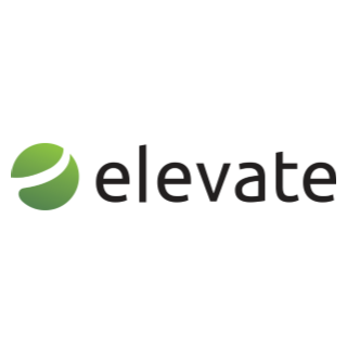 Elevate Philippines Inc. Careers in Philippines, Job Opportunities ...