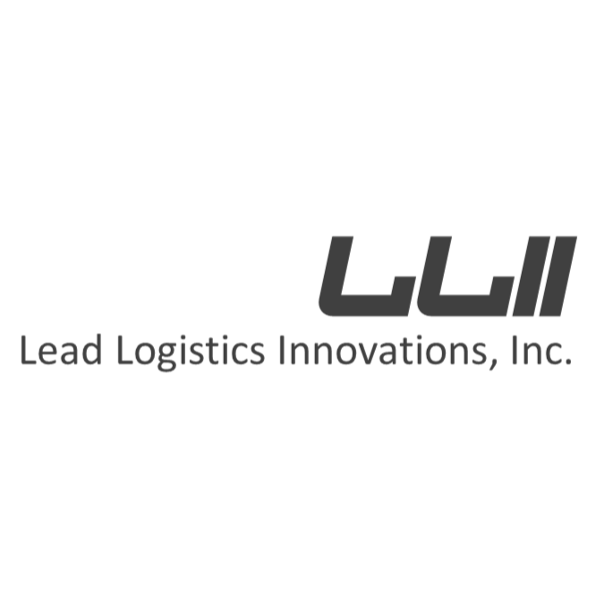 Lead Logistics Innovations Inc. Careers in Philippines, Job ...