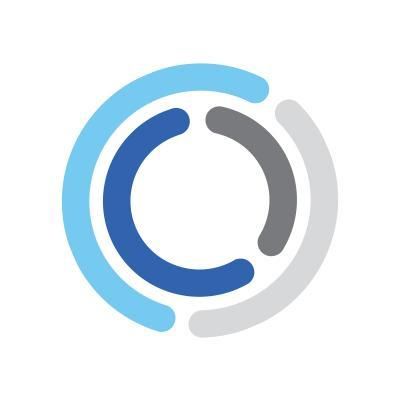 Download Bossjob hiring APP & talk to 10k+ bosses online. | Bossjob