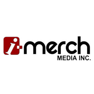 Working at I-Merch Media Inc. | Bossjob