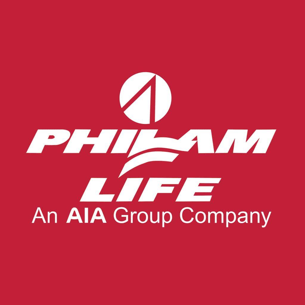 AIA Philam Life - Genova Financial Careers in Philippines, Job ...