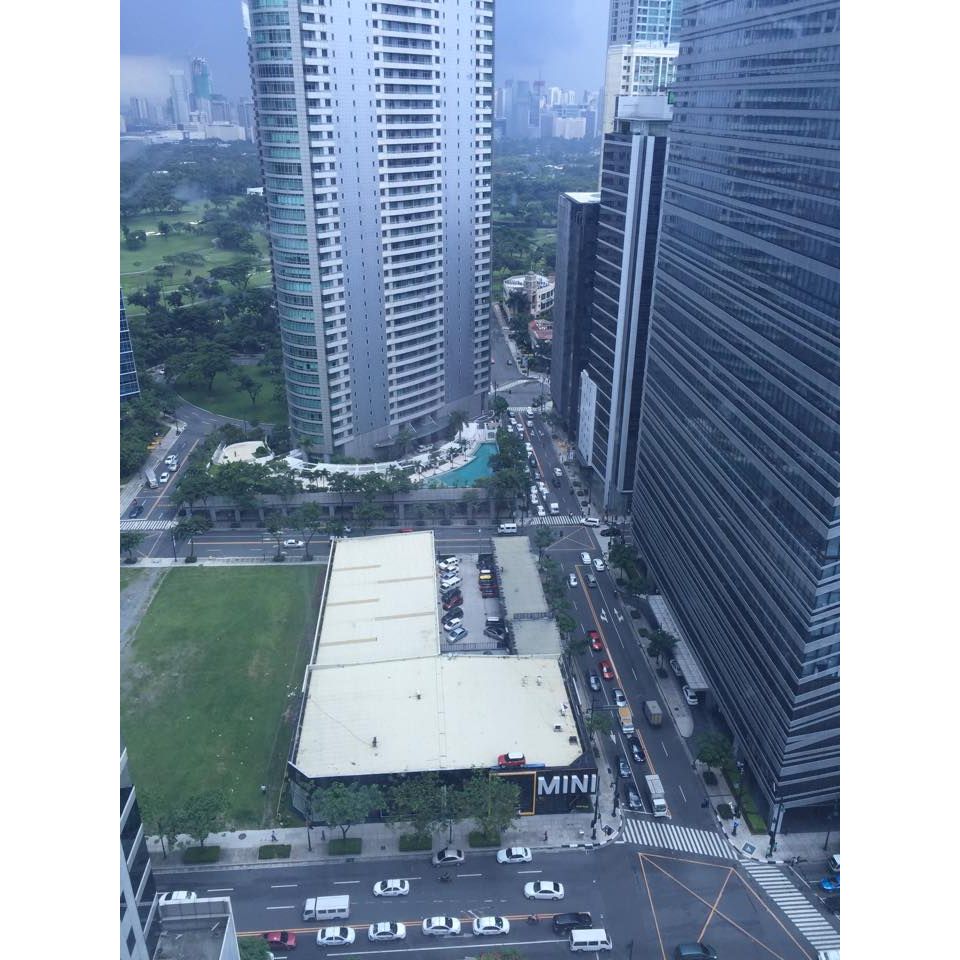 Working at Bahay Financial Services, Inc. (BFS, Inc.) | Bossjob