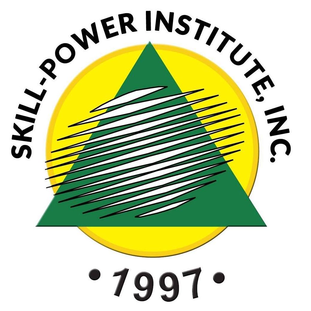 Working at Skill Power Institute Inc. Antipolo Branch | Bossjob