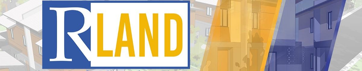 Working at R Land Development Inc. | Bossjob