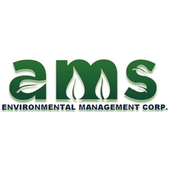 AMS Environmental Management Corp Careers in Philippines, Job ...