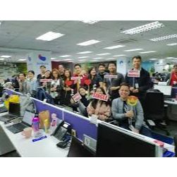 Working at Capgemini Philippines Corp. | Bossjob