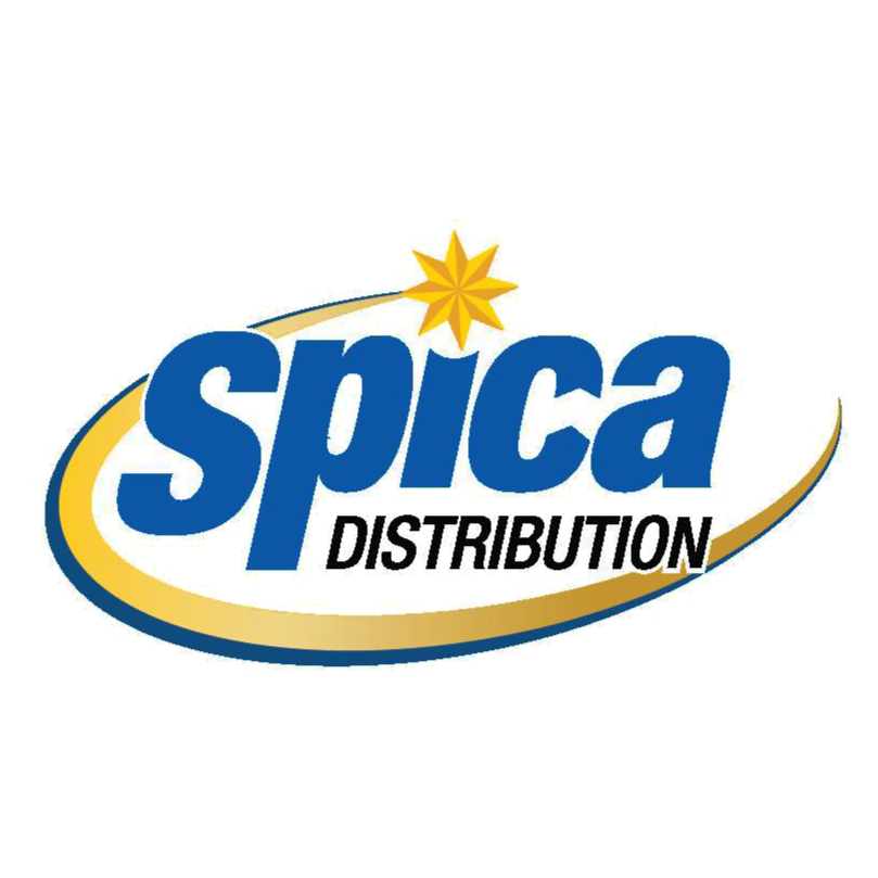 Working at Spica Distribution International Inc. | Bossjob